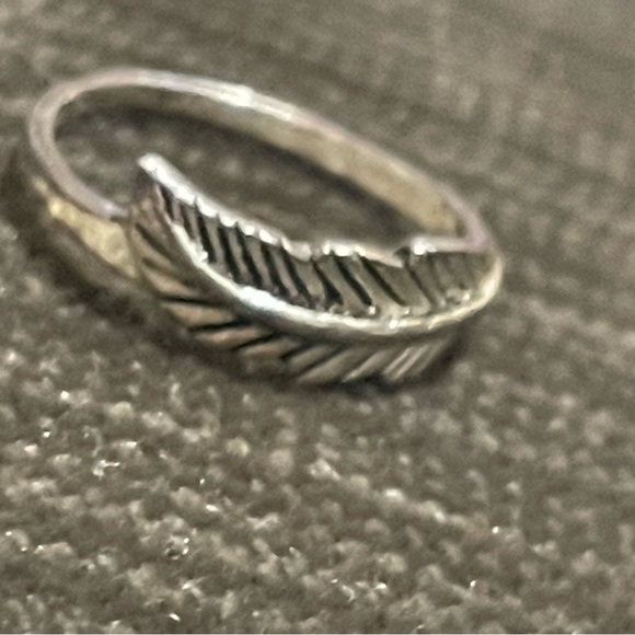 MC TH (.925 Sterling Silver Fine Jewelry) | Jewelry | 925 Sterling ...